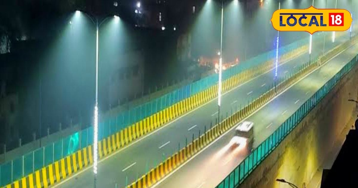 brake-on-the-speed-of-vehicles-on-atal-path-limit-is-crossed-then ...