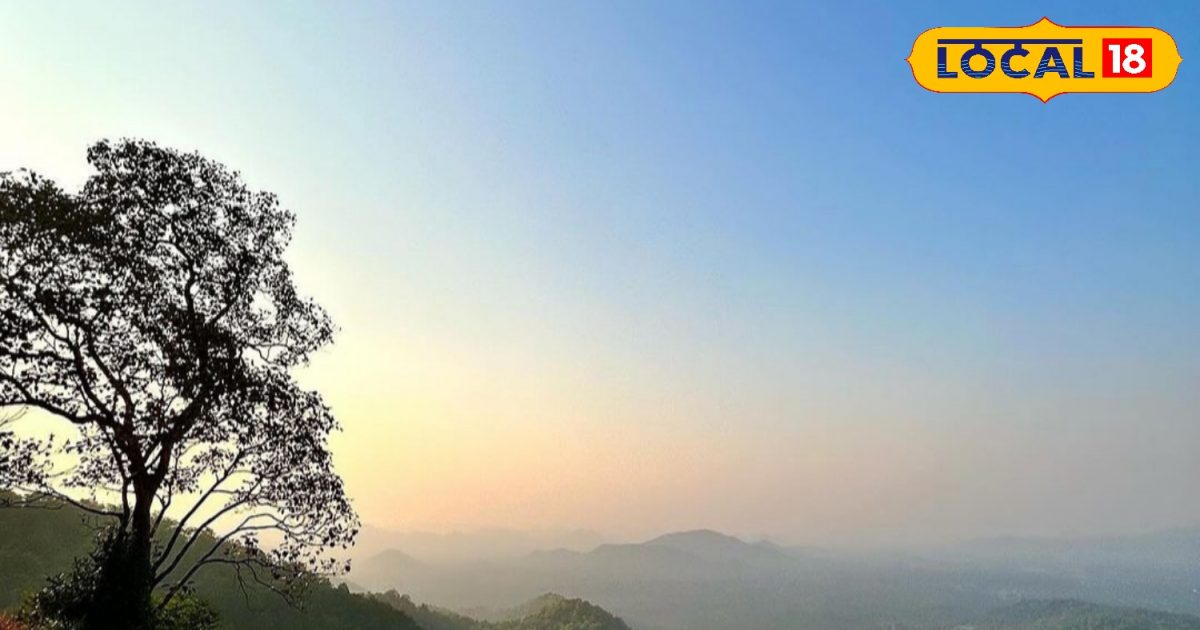 change-in-the-weather-of-chhattisgarh-has-started-clouds-will-remain-today
