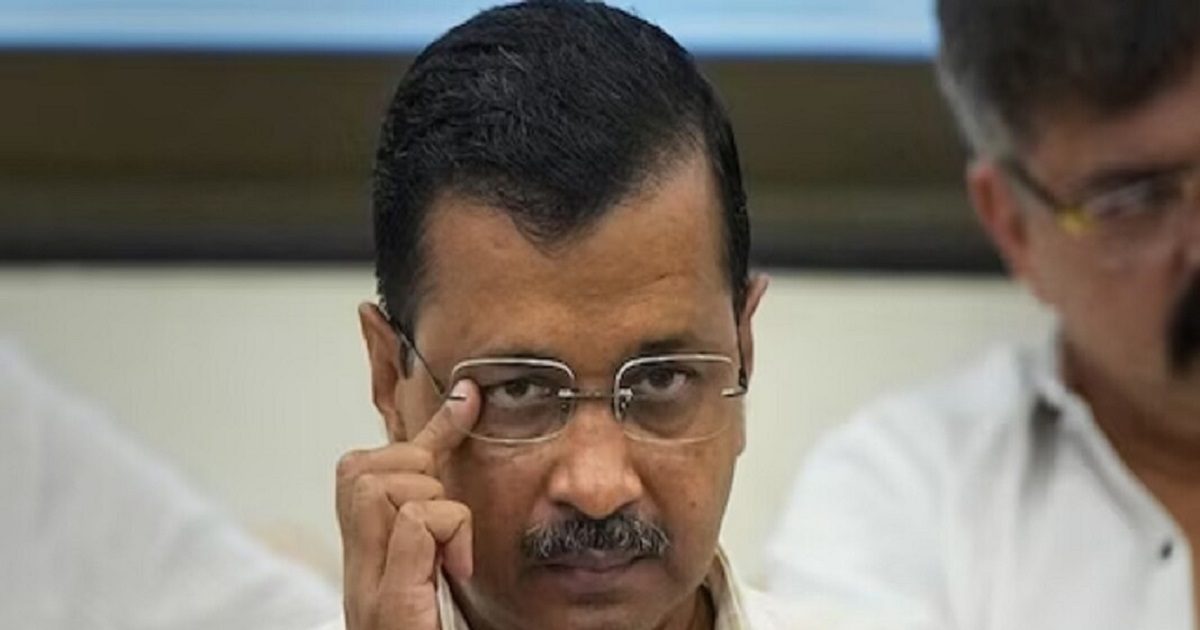 Arvind Kejriwal News: दिल्ली में कमाया, गोवा में लुटाया! ED की छानबीन ...