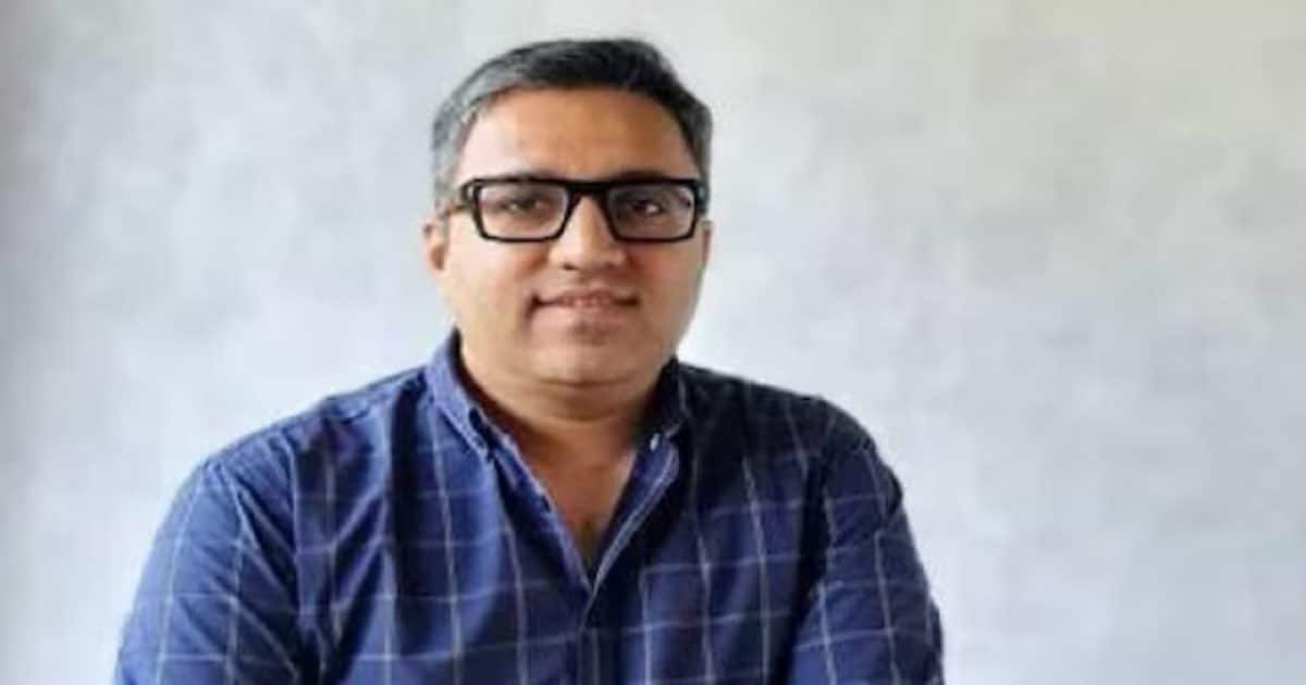 अशनीर ग्रोवर ने इनकम टैक्स डिपार्टमेंट को कहा शुक्रिया, बोले- मैं एक ...