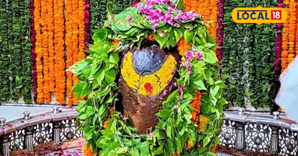 भोलेनाथ की पूजा में क्यों होता है बेलपत्र का इस्तेमाल, जानें इसके पीछे ...