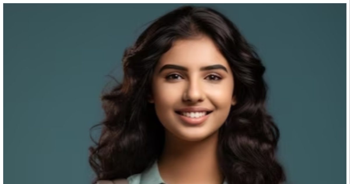 BSEB 12th Result 2024: बिहार बोर्ड 12वीं कंपार्टमेंट परीक्षा कब होगी ... BSEB 12th Result 2024: बिहार बोर्ड 12वीं कंपार्टमेंट परीक्षा कब होगी ...