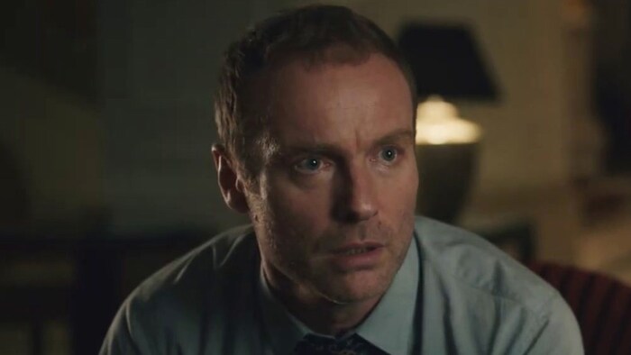 1-2 नहीं, 5-5 विदेशी सितारों से सजी सलमान खान की ये मूवी, एक्टर ही नहीं ...