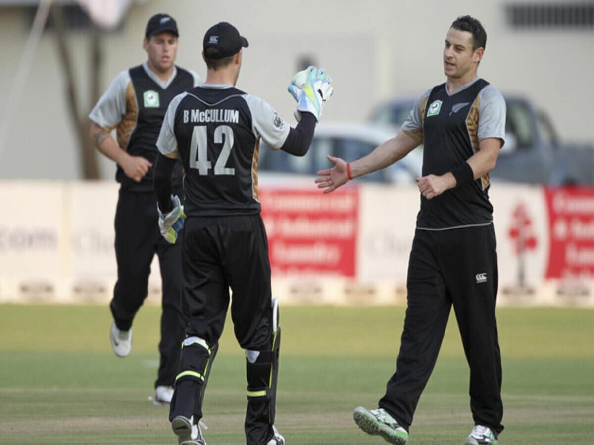 IPL में जलवा दिखा चुकीं भाइयों की आधा दर्जन जोड़ियां,इसमें जुड़वा भाई ...