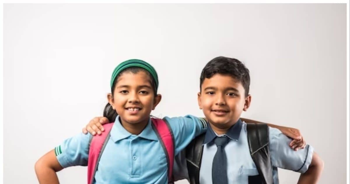 Free Education Schemes: टॉप फ्री एजुकेशन स्कीम, किसी में मिलता है खाना ...