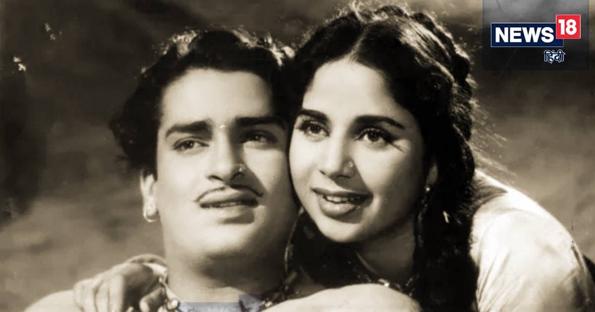 चेचक से पत्नी ने तोड़ा दम, उधर अफेयर की आने लगी खबरें, 2 मासूम बच्चों ...