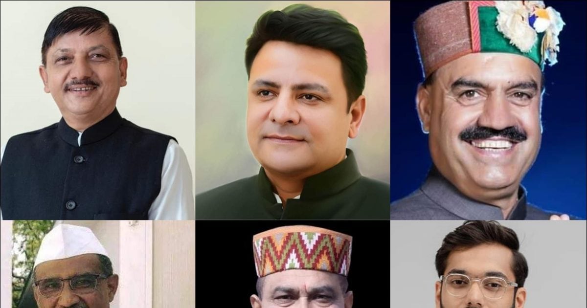 ‘विधानसभा की कार्यवाही में शामिल होने की इजाजत नहीं...’, SC से कांग्रेस ...