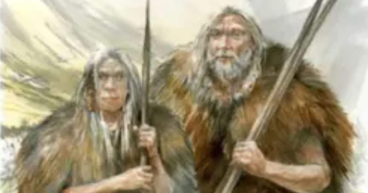 इंसानों ने कपड़े पहनने कब शुरू किए? जुओं से क्‍या है इसका कनेक्‍शन ...