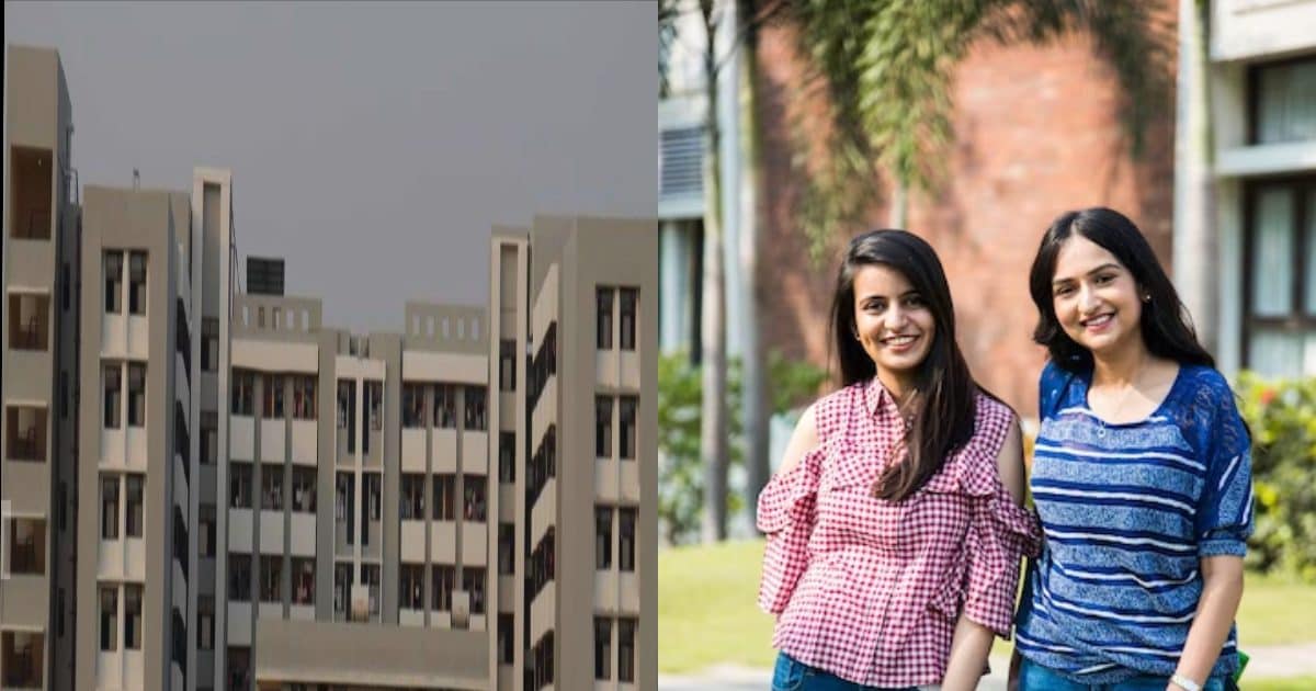 the highest package received in Bhagalpur Triple IT and Engineering ...