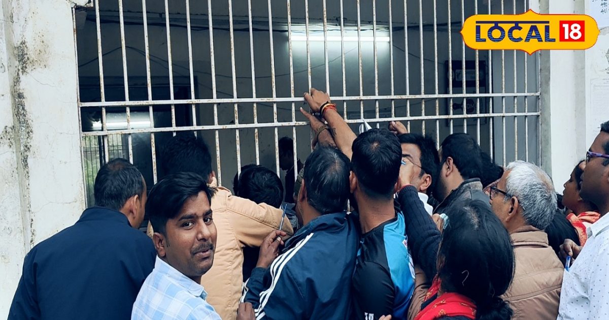 Job camp for the post of Operator Quality Assurance Inspector Helper ...