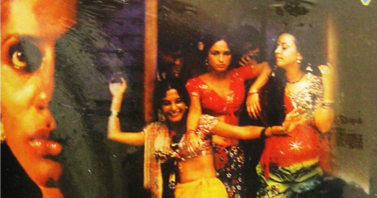 1980s की वो 5 क्लासिक फिल्में, जिन्होंने कमर्शियल मूवीज को पिलाया पानी ...