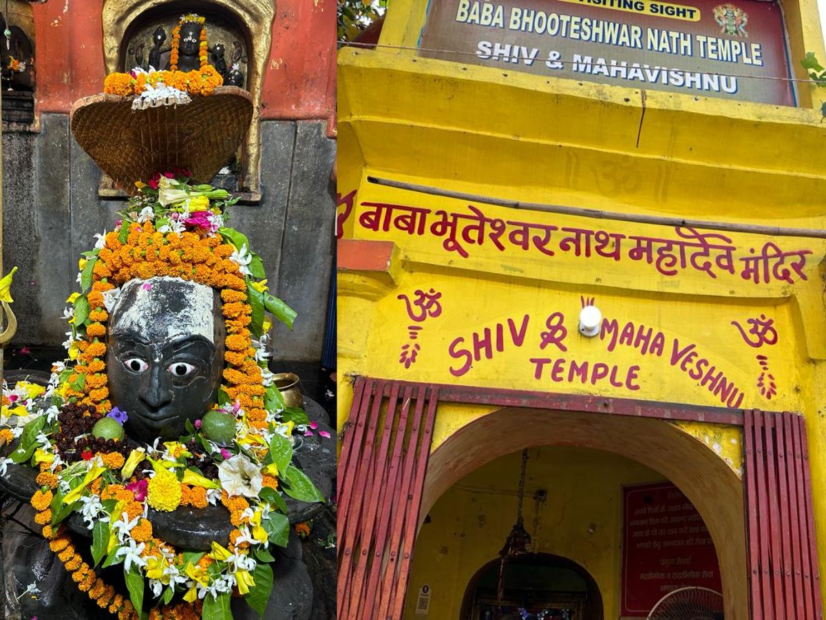 धरती पर एक ऐसा लोक जहां कलयुग की अभी तक नहीं हुई एंट्री, यहां के बिना ...