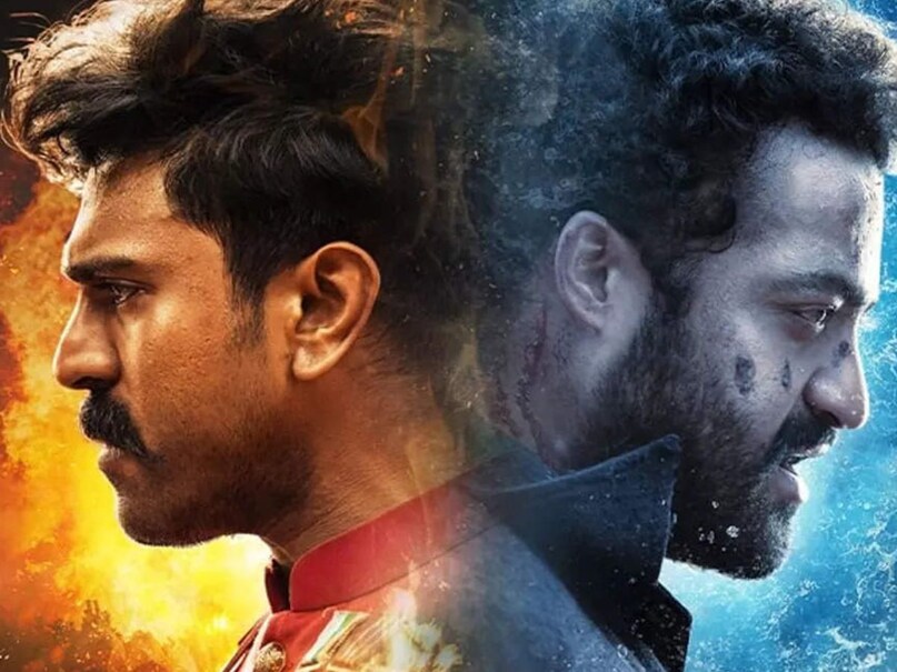 Netflix पर हिंदी में देखें साउथ की 7 बेहतरीन फिल्में, 5 हैं ब्लॉकबस्टर, बॉक्स ऑफिस पर कर चुकीं ...