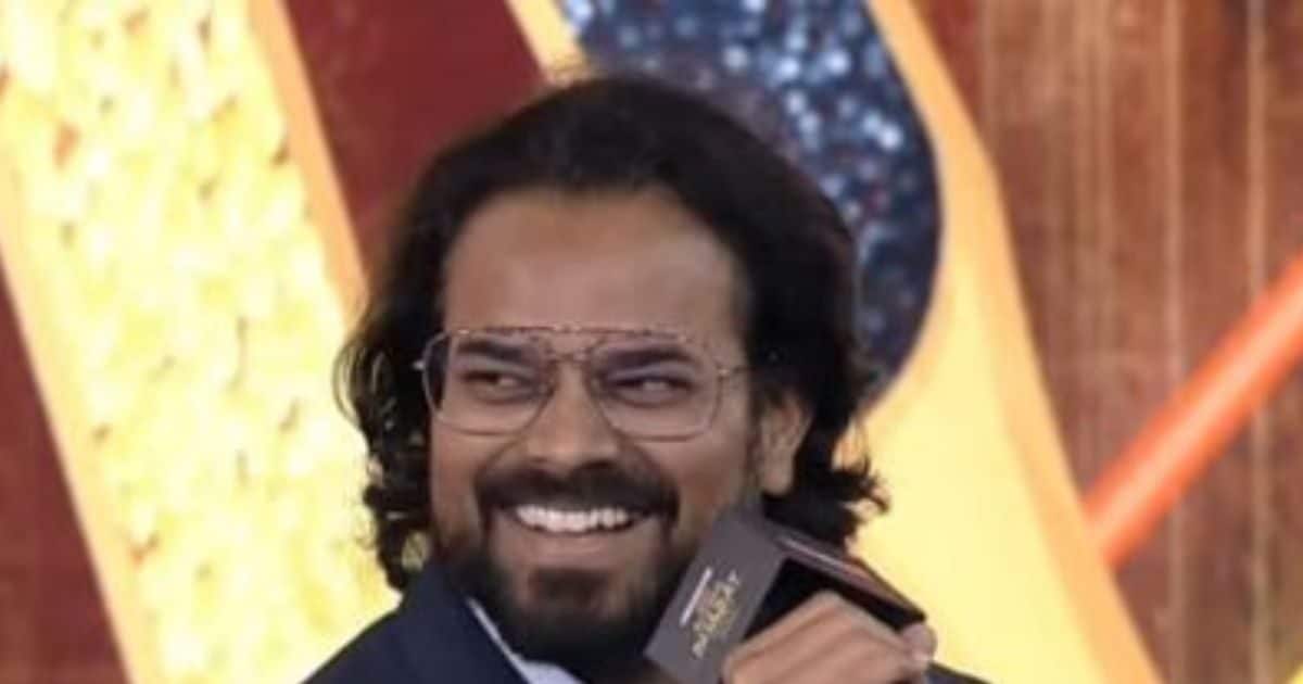 फ्रांस के राष्ट्रपति ने कहा तुम मेरे देश में क्यों नहीं बस जाते इस देसी दिग्गज फैशन डिजाइनर ने