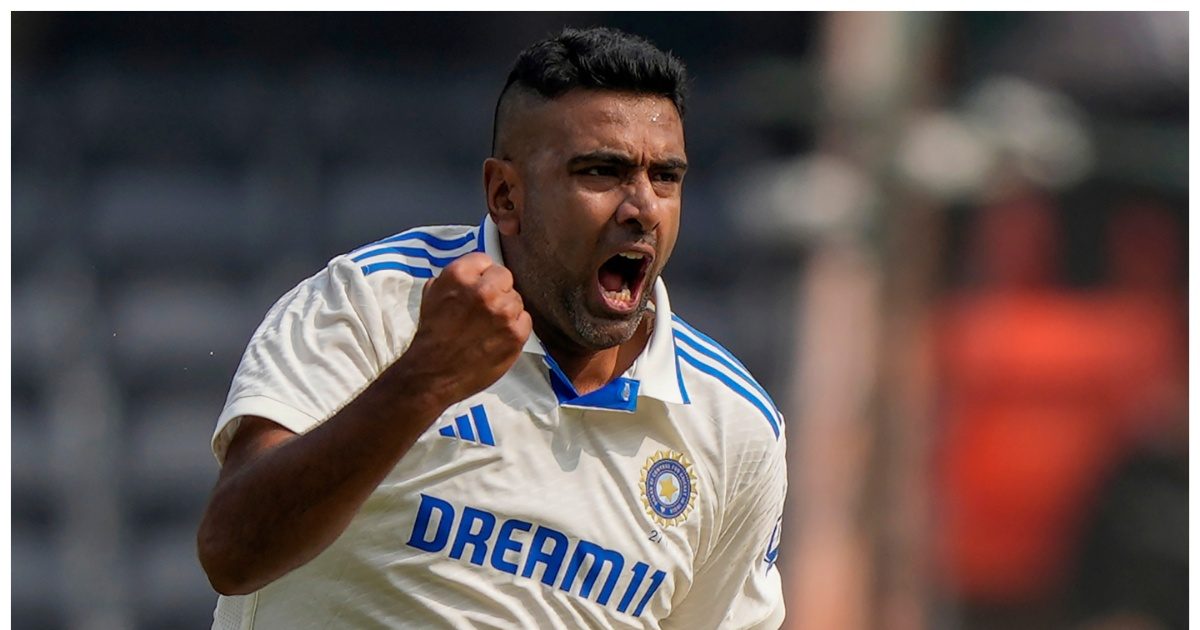 100 टेस्ट के बाद सबसे अधिक रन किसके नाम, किसने झटके ज्यादा विकेट ...