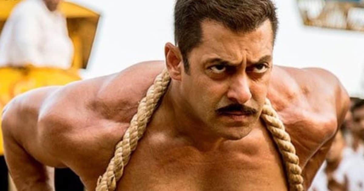 1-2 नहीं, 5-5 विदेशी सितारों से सजी सलमान खान की ये मूवी, एक्टर ही नहीं ...