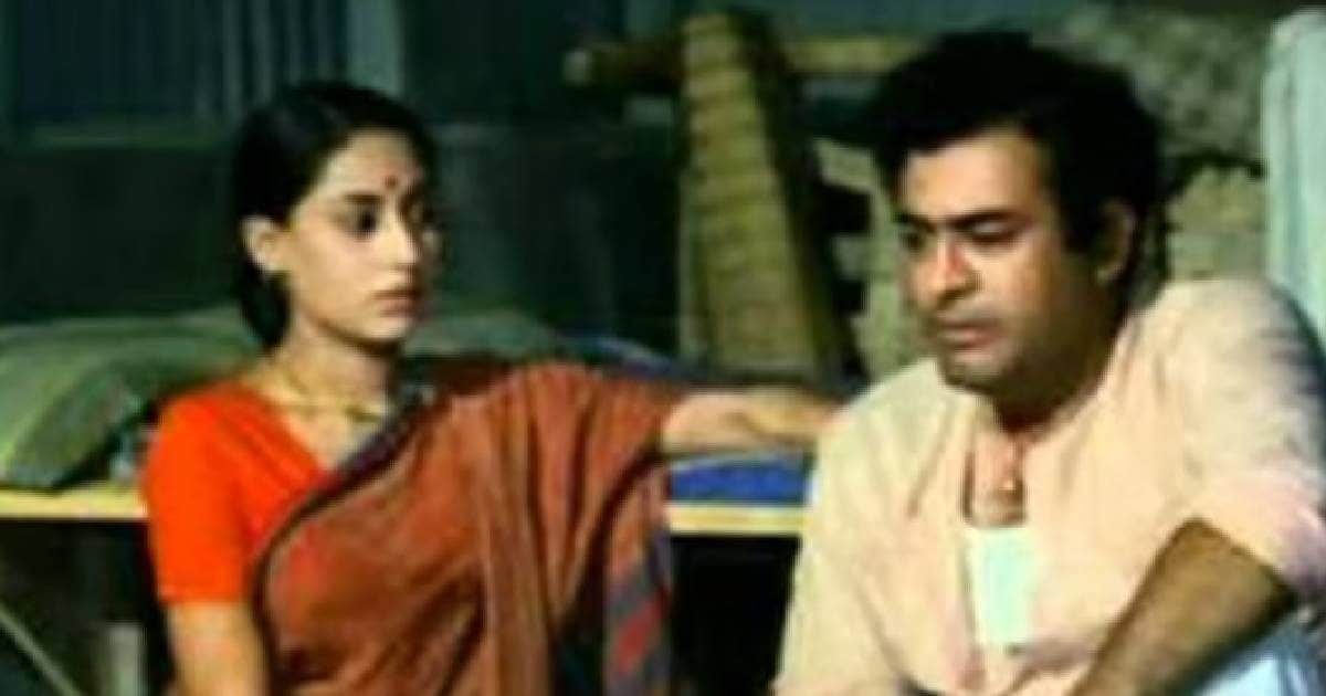 महंगी साड़ियों की जिद! खुन्नस खाए बैठ गई एक्ट्रेस, डायरेक्टर ने की ऐसी-तैसी, जया को दे दी नेशनल ...