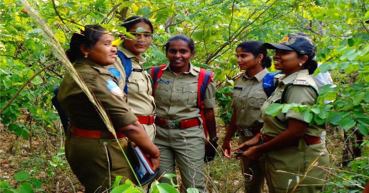 Sarkari Naukri 2024 UKSSSC Recruitment 2024: 63000 से अधिक सैलरी की ...