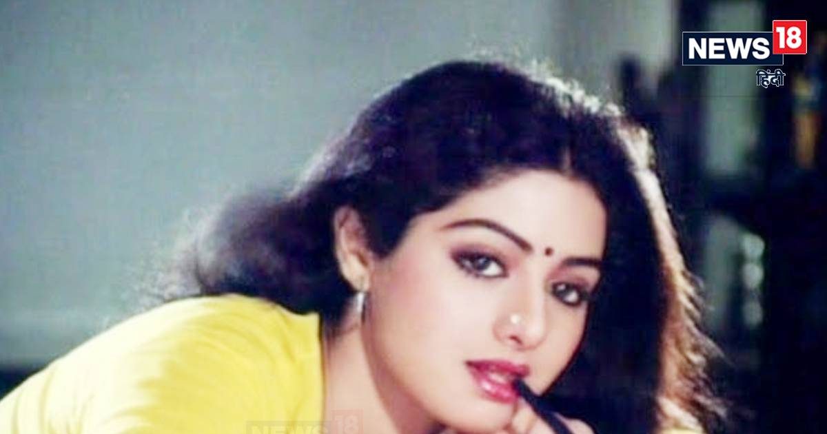 'डबल रोल में श्रीदेवी को लो...', 'बाजीगर' के लिए अब्बास-मस्तान को मिली ...