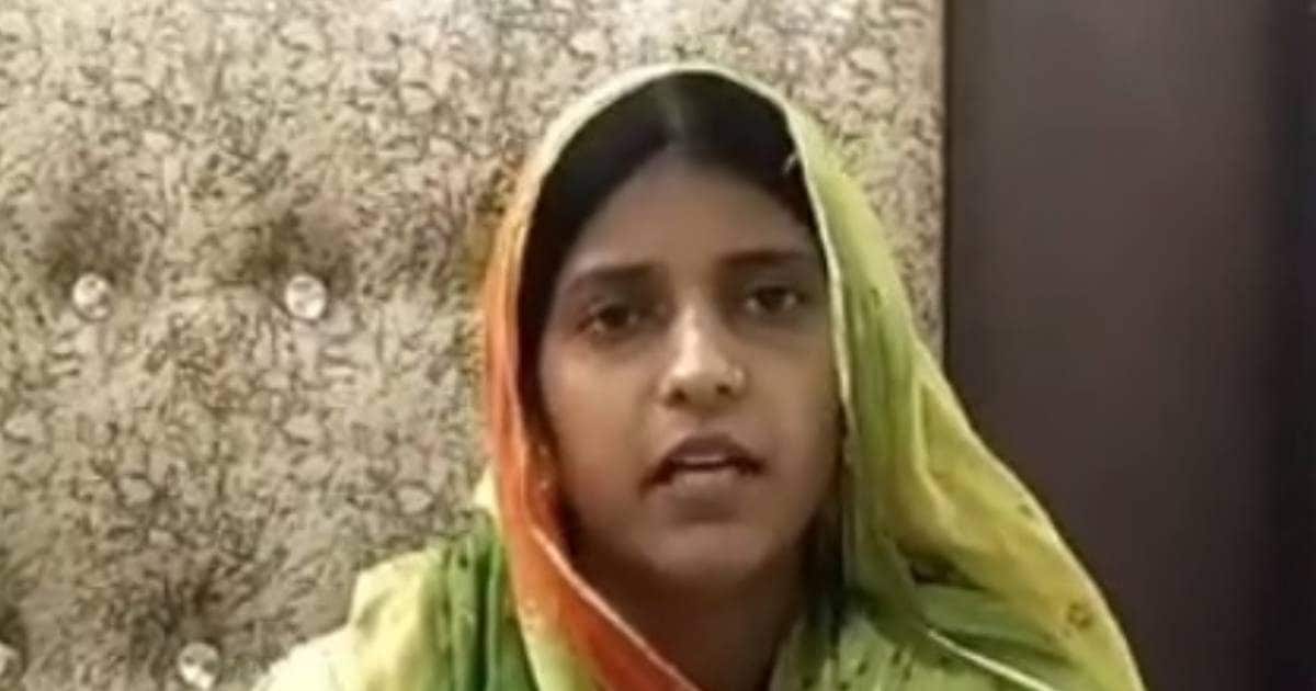 सुखदेव सिंह गोगामेड़ी हत्याकांड, करणी सेना ने शुरू की न्याय यात्रा ...