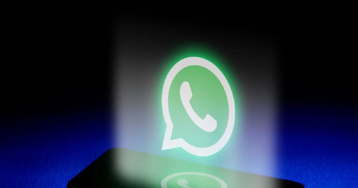 whatsapp photo share will now be more easy than before get gallery ...