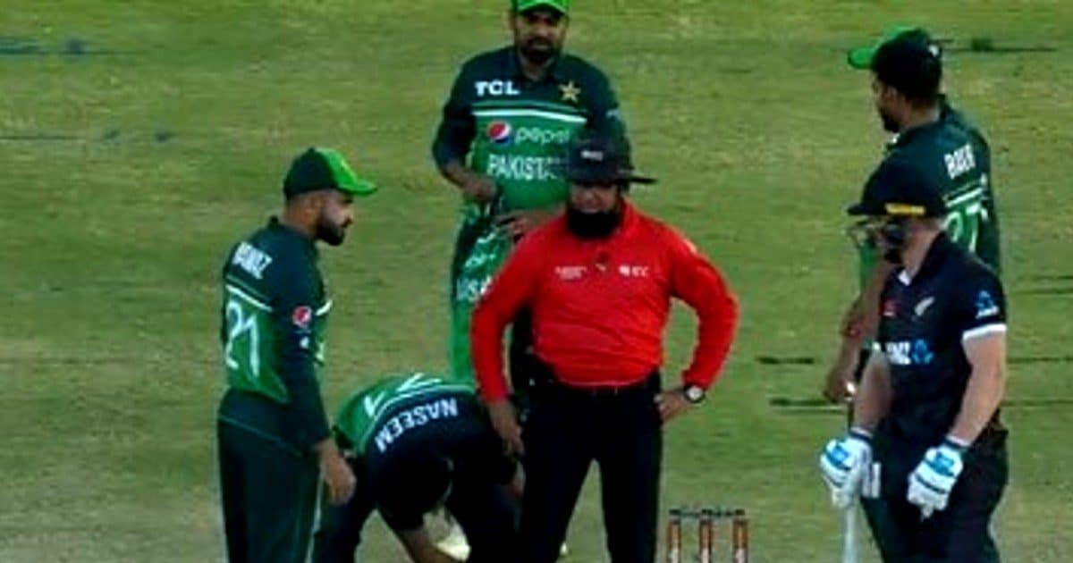 PCB पर भड़के इंजमाम, दिग्गज को हटाने पर खोला मोर्चा, पाकिस्तान क्रिकेट ...