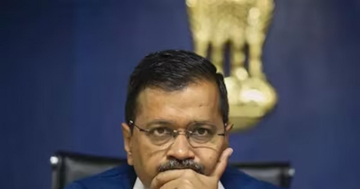 अरव‍िंद केजरीवाल ED केस के 2 बड़े अपडेट, 9वें समन को दी हाईकोर्ट में ...