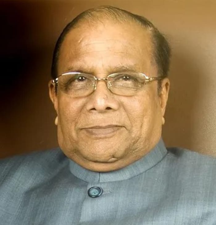 कौन है आपके राज्य का सबसे अमीर व्यक्ति हजारों लाखों करोड़ की संपत्ति