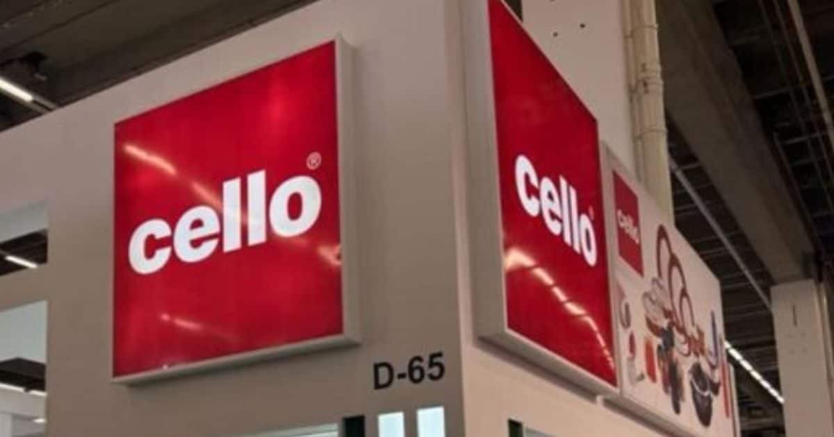 कभी बेचती थी प्‍लास्टिक की चूड़ियां, आज घर-घर में यूज होते हैं इसके ...