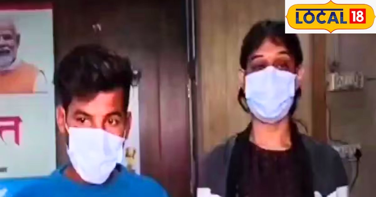 boy became girl spend 50 lakh for gender change to marry boyfriend ...