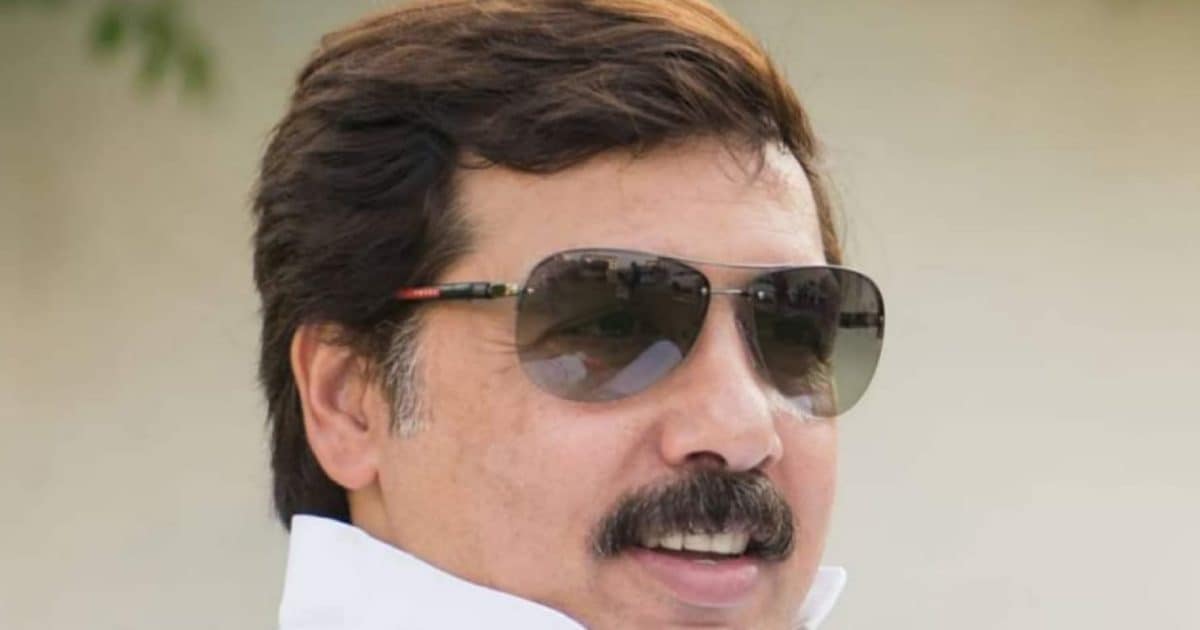 धनंजय सिंह की किस्मत का फैसला आज, सजा का होगा ऐलान, जानें क्या है पूरा ...