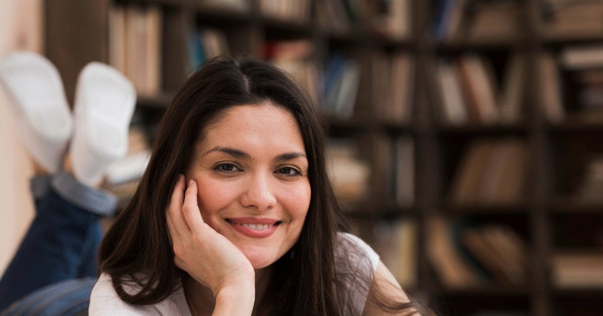 SHRESHTA 2024 : इन स्टूडेंट्स के लिए पढ़ना, रहना, खाना फ्री, ऐसे हो रहा ...