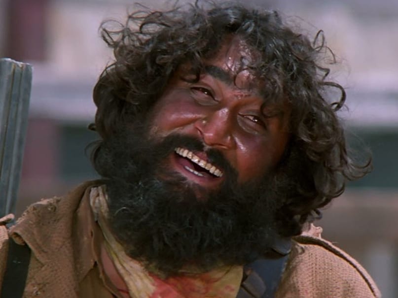 'मेरे मन को भाया मैं कुत्ता काट के खाया...', 26 साल पहले जब गूंजा ये ...