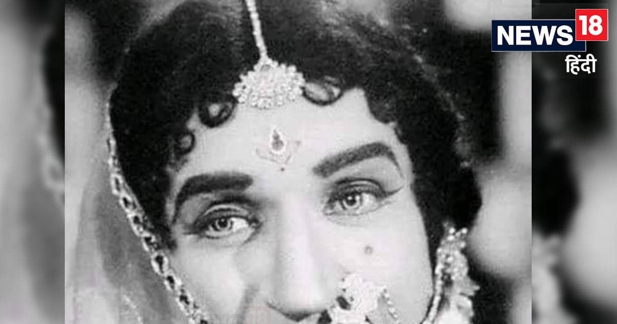 जीनत अमान-अमिताभ बच्चन संग किया काम, सपना पूरा करने के लिए एक्टर ने ...