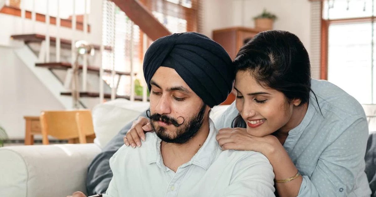 BPNL Bharti 2024 : 40 हजार रुपये महीने चाहिए सैलरी, तो करें पशुपालन ...