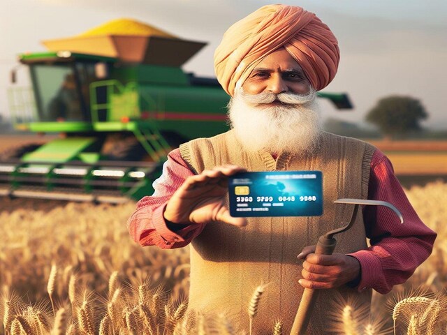 पीएम किसान सम्‍मान निधि पाने वाले करीब दो करोड़ किसानों को मिलेगा इस ...