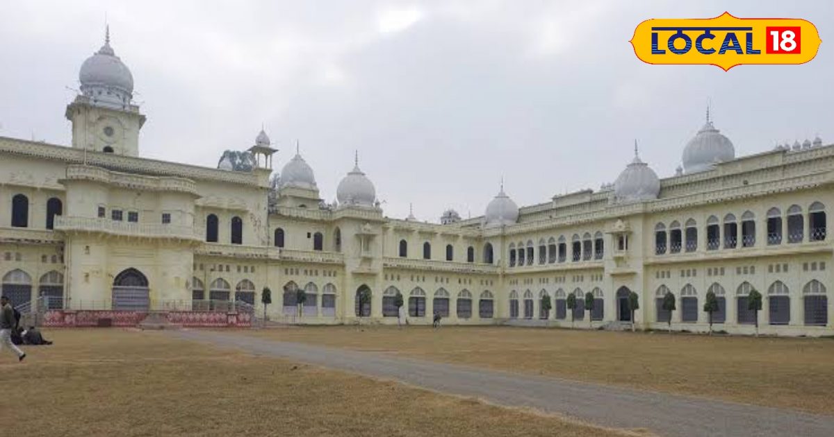 iirf issued nationwide law faculty ranking lucknow university secured ...