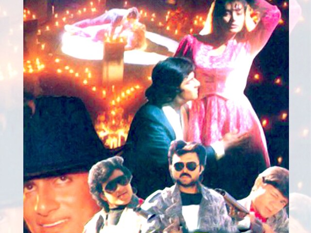 मोटापे ने छीना काम, झेली पैसों की तंगी, फिर एक्टर ने 16 साल बाद आई ...