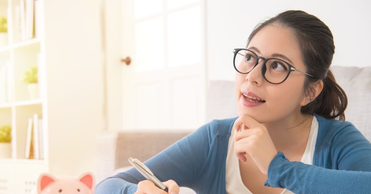 500 रुपये में महीने भर खाती है, न पार्लर जाती न खरीदती है पानी, कंजूसी ...