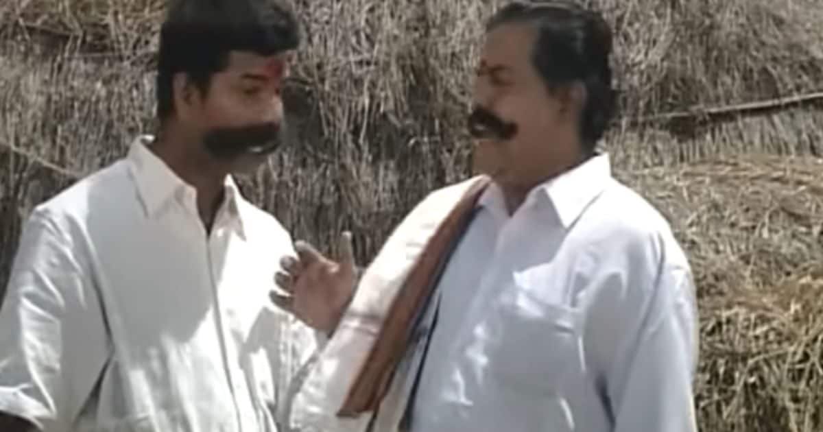 लोगों को हंसाने वाला आज रुला गया, मशहूर कॉमेडियन की कार्डियक अरेस्ट से ...