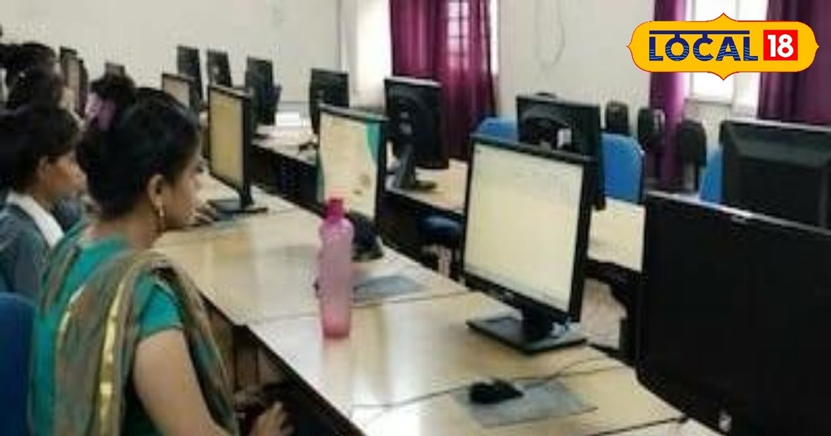 these-short-term-courses-after-12th-will-change-your-life-know-complete ...