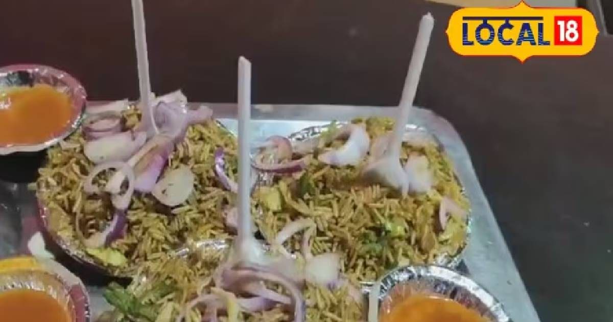 If you are fond of eating fast food then know where to get the best ...