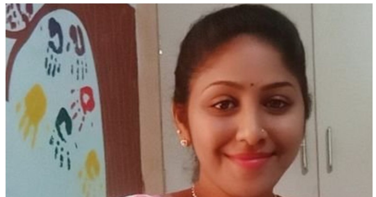 पिता ने जंगल में फैला रखा था आतंक! बन चुकी है 6 फिल्म, अब बेटी लड़ेगी ...