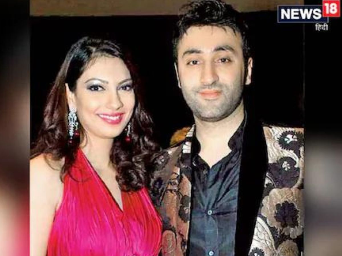 ‘मिस वर्ल्ड’ का खिताब जीतने वाली चौथी भारतीय, हाइट के चलते डूबा करियर ...