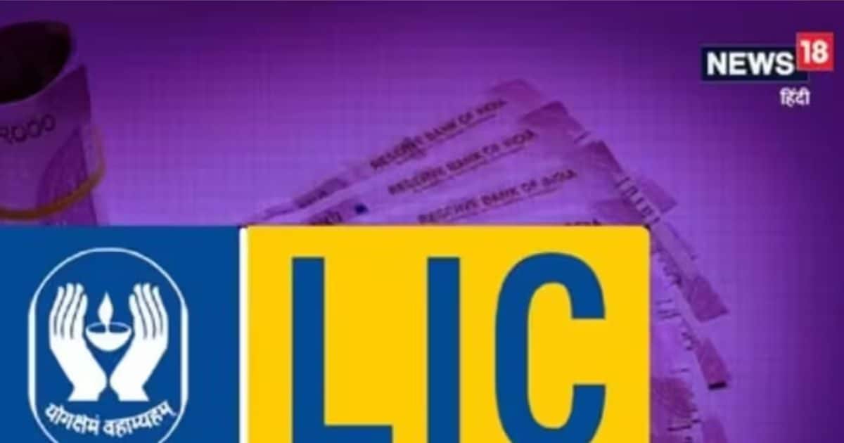 LIC ने 16 सरकारी कंपनियों से निकाला पैसा, कहीं आपने तो नहीं लगा रखा इनमें से किसी में पैसा ...