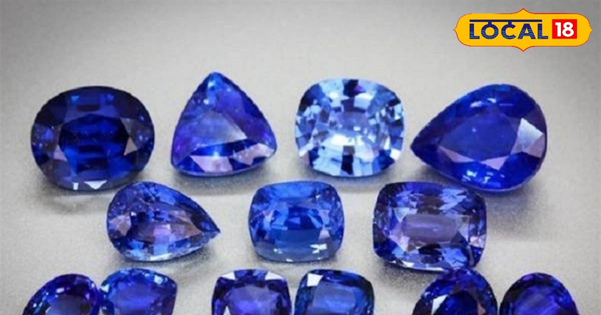 How to check stones before wearing - News18 हिंदी