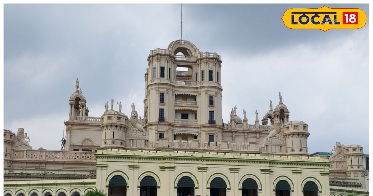 These are the top five schools of Lucknow here parents also have to ...