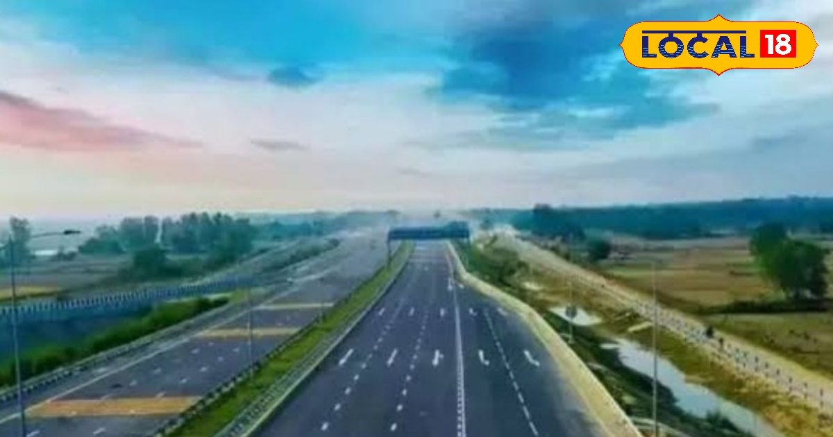 vehicles-movement will be close on-national-highway-333-a-throughout ...