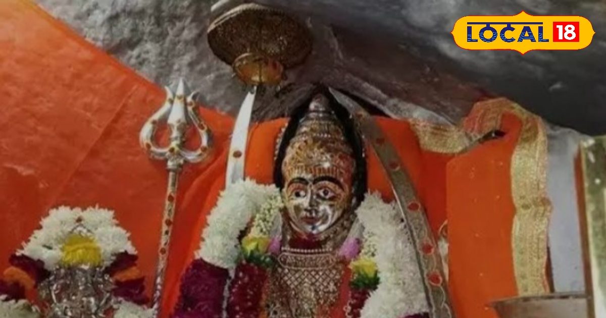 the-900-year-old-temple-of-maa-sundha temple-situated-on-the-sundha ...