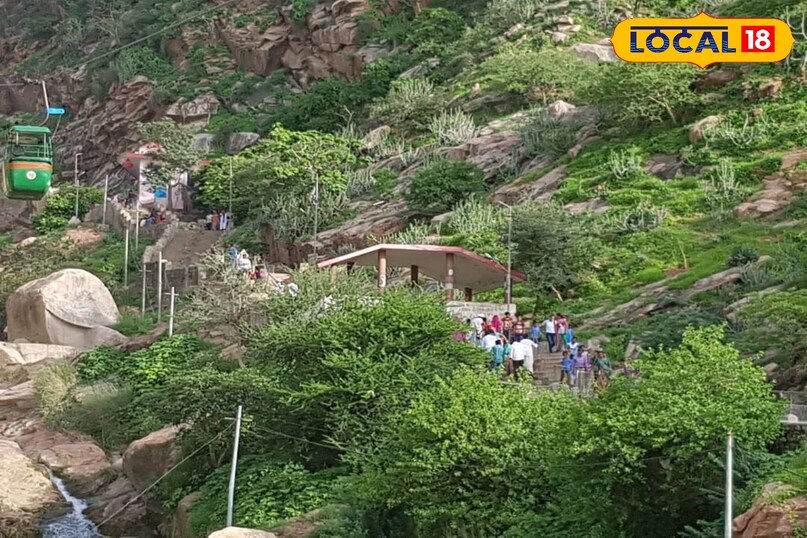 the-900-year-old-temple-of-maa-sundha temple-situated-on-the-sundha ...